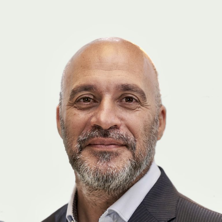 Who we are – Gedeon Mohr & Partners